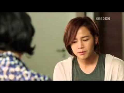 Bi Sarang [eng sub] Ep 19 3/3