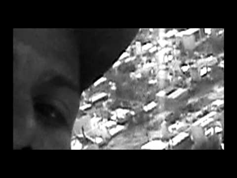 Rulz One Feat Clave 187 - Criminales asueldo (Ke Tranza) De La Kalle ...