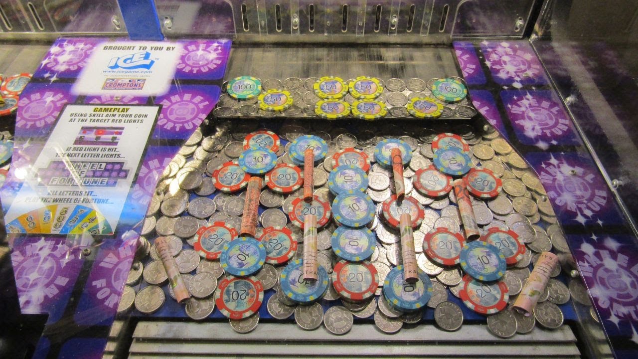 I SHOULD HAVE PLAYED THE OTHER SIDE LOL - YouTube