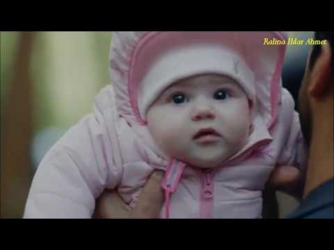 Kara sevda. Kemal ve Nihan - Masal