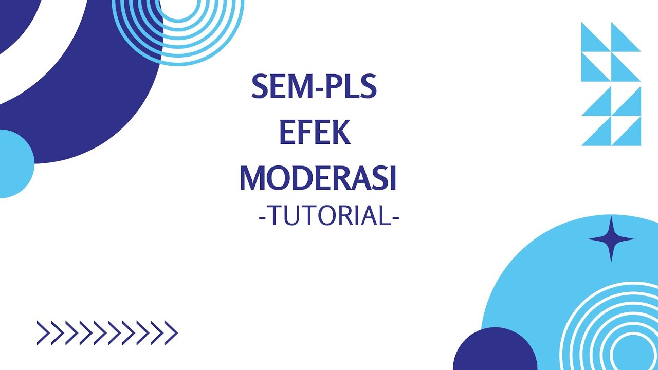 REMIDI KELOMPOK 3 EFEK MODERASI - YouTube