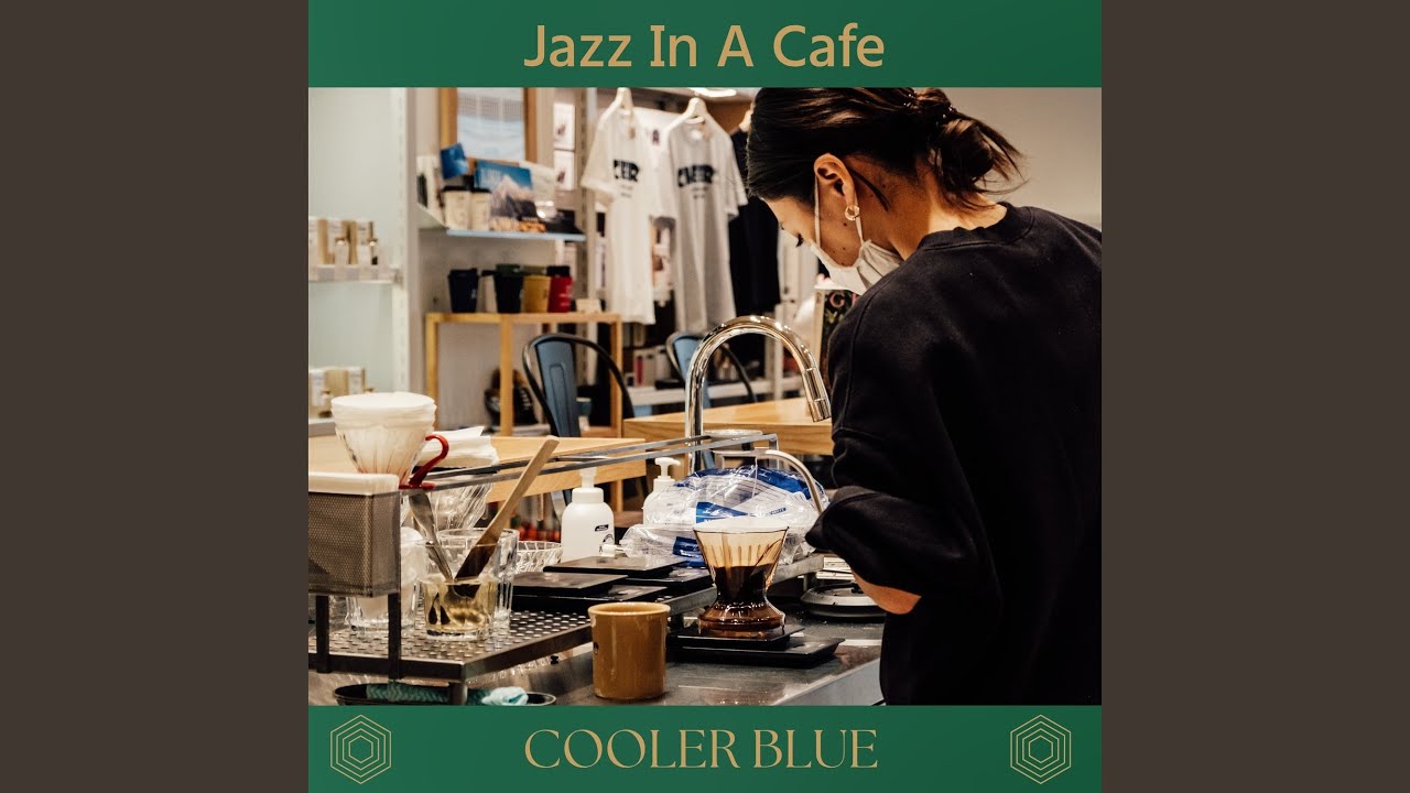 The Last Coffee - YouTube