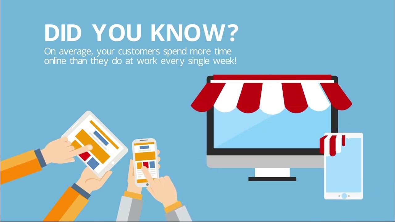 The Importance Of Digital Advertising YouTube the-importance-of-digital-advertising-youtube
