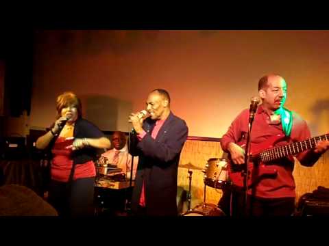 Red Alert Band (The Reef Intro).MOV - YouTube