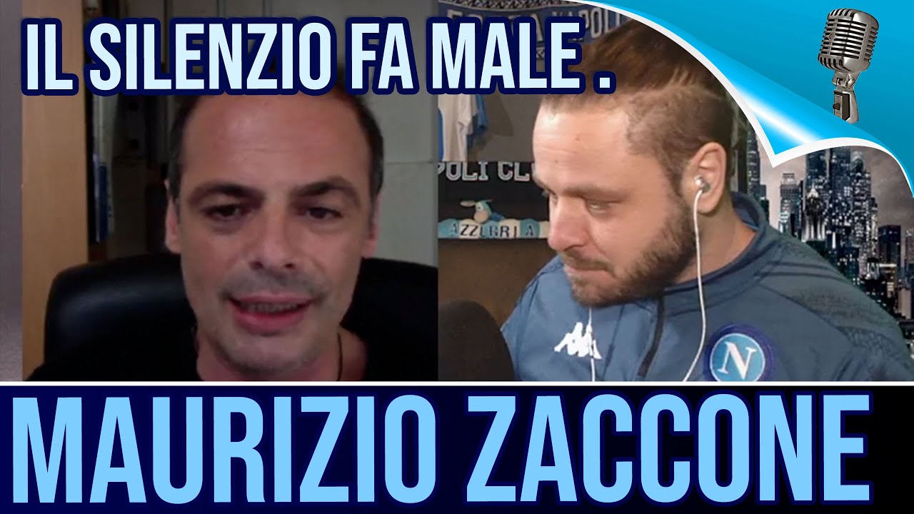 ⚽ #UEFA vs #SUPERLEGA e' scontro politico!👀 Maurizio Zaccone su #ADL, # ...