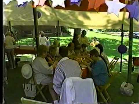 USMA_1996_-_Frank_Grad_Party.mp4