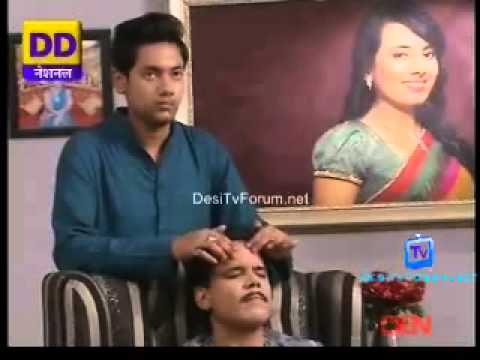 Pavitra Bandhan 24th March 2014 Video Watch Online   Watching On UpBulk clip0