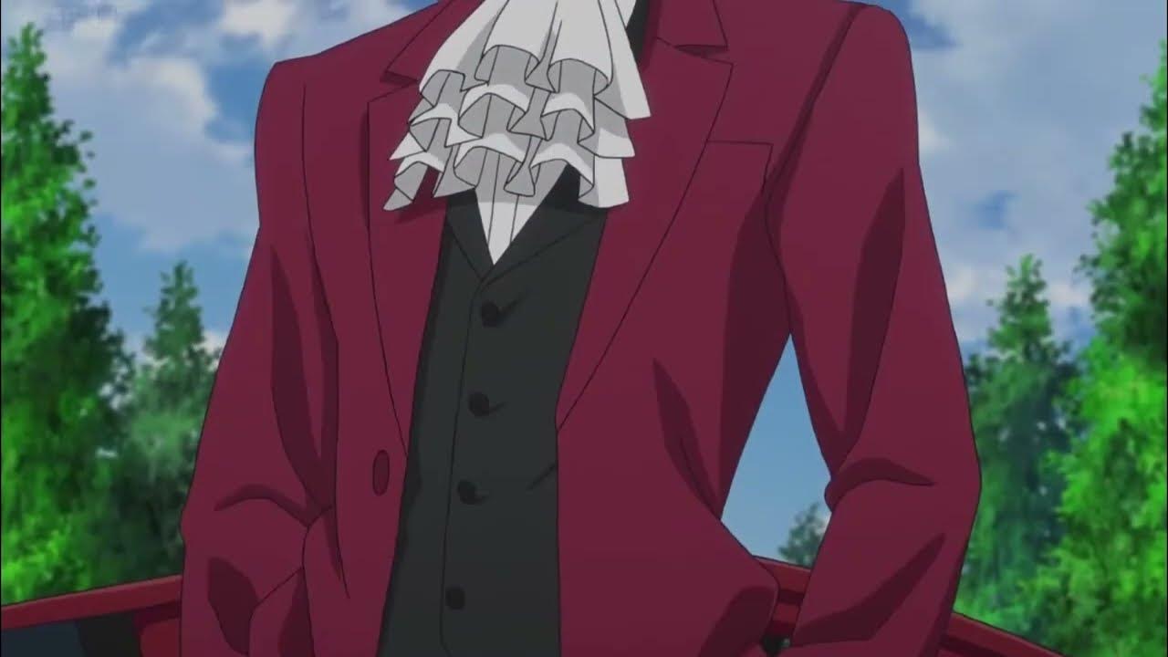 When the gang getting together for TWC - YouTube