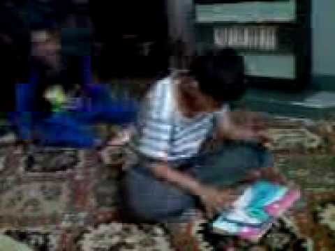 the farting boys - YouTube