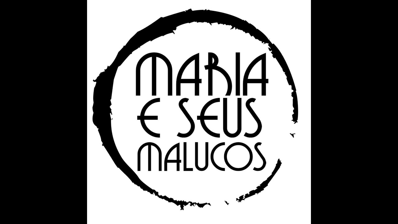 Microdoc. Maria e seus Malucos - YouTube
