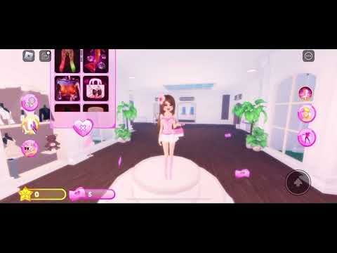 -ALL THE DREES TO IMPRESS CODES- - YouTube