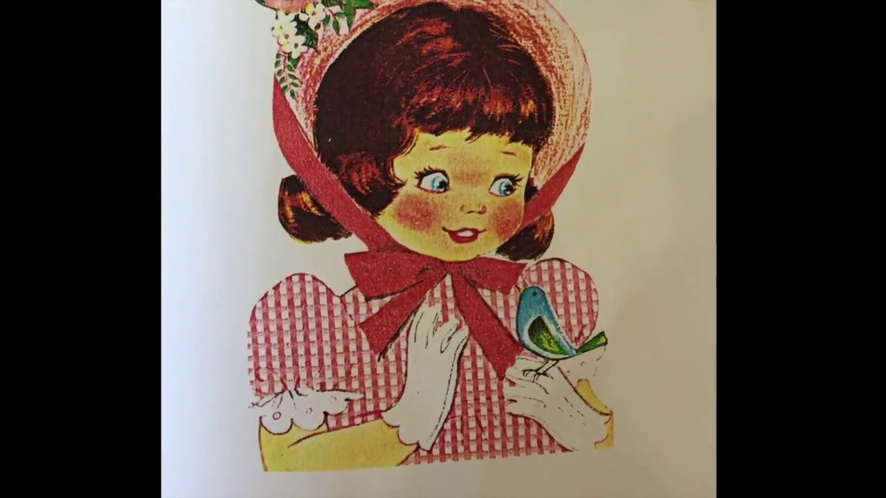 The Special Magic - YouTube