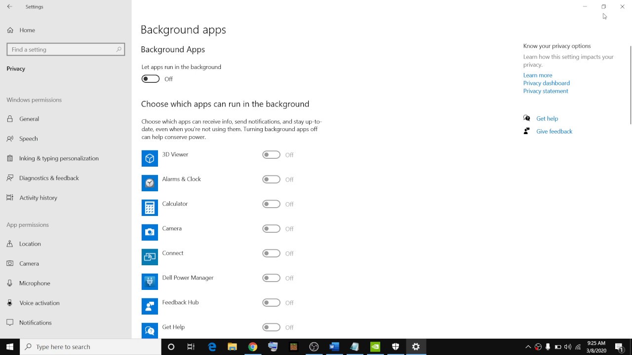 Fix Black Mesa Crashing, bms.exe has stopped working, Black Mesa Crash ...