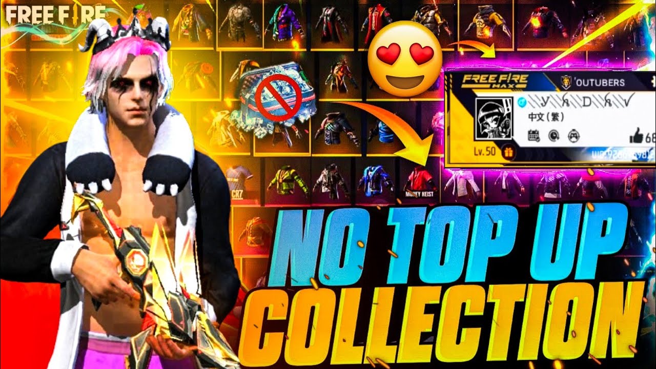 Ff no top up collection🥰 || no top up dress combination😱 || # ...