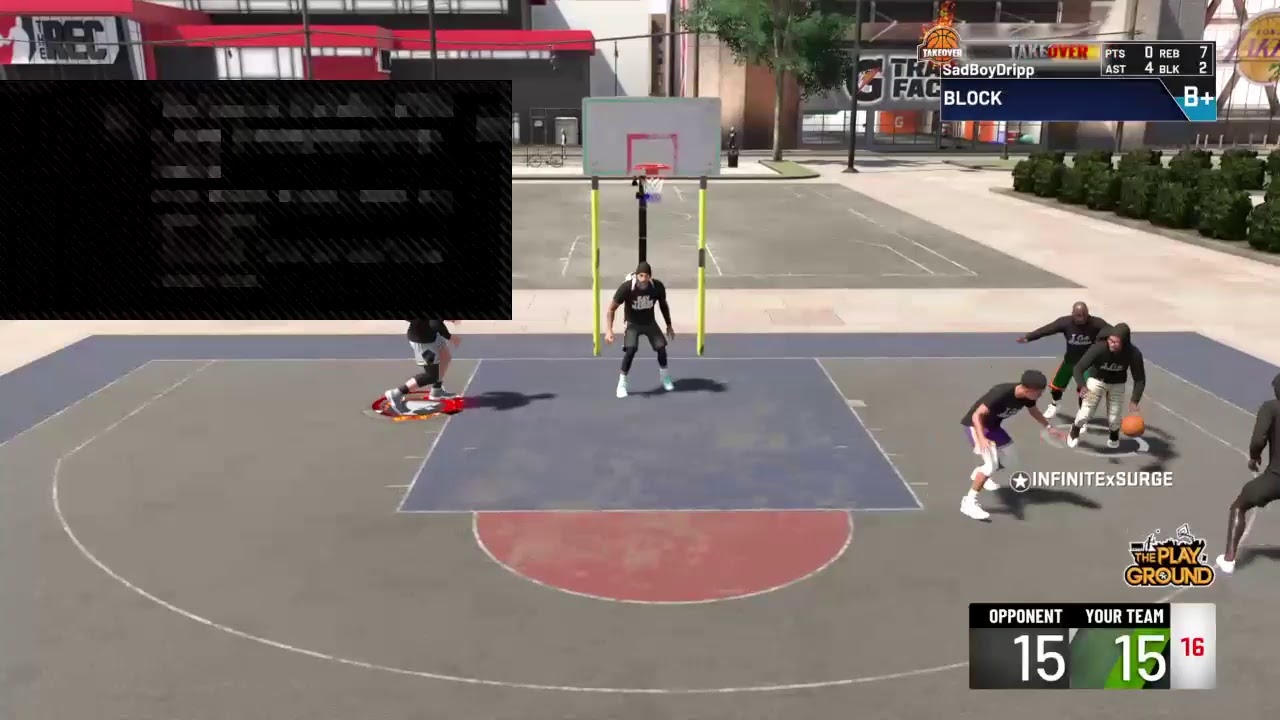 YOOOOOOOOOOOOOO - YouTube