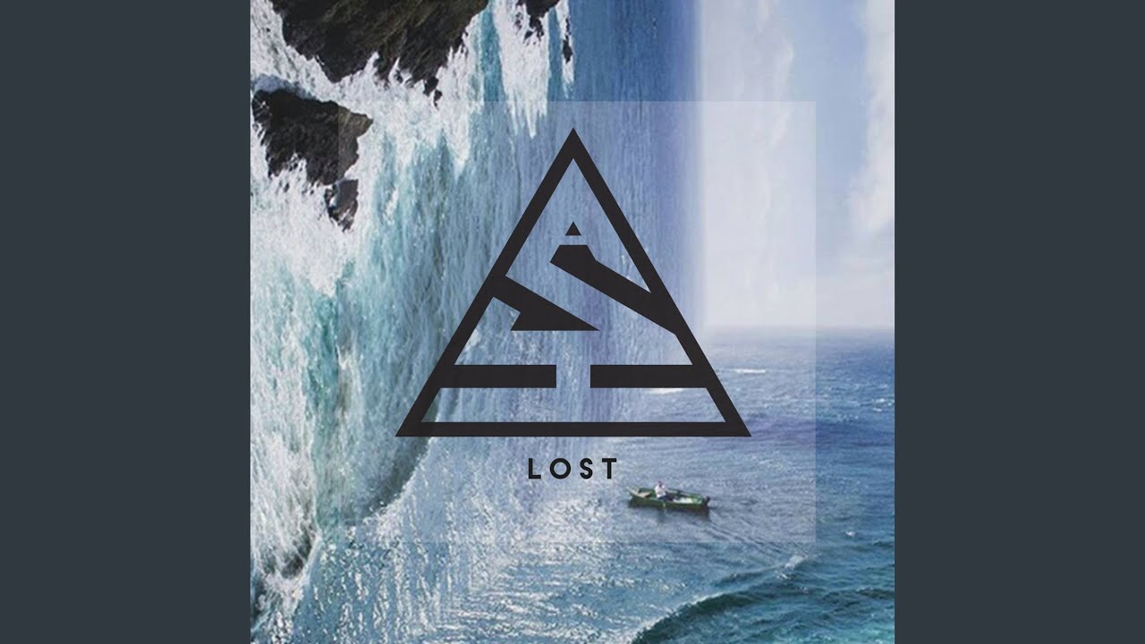 Lost - YouTube