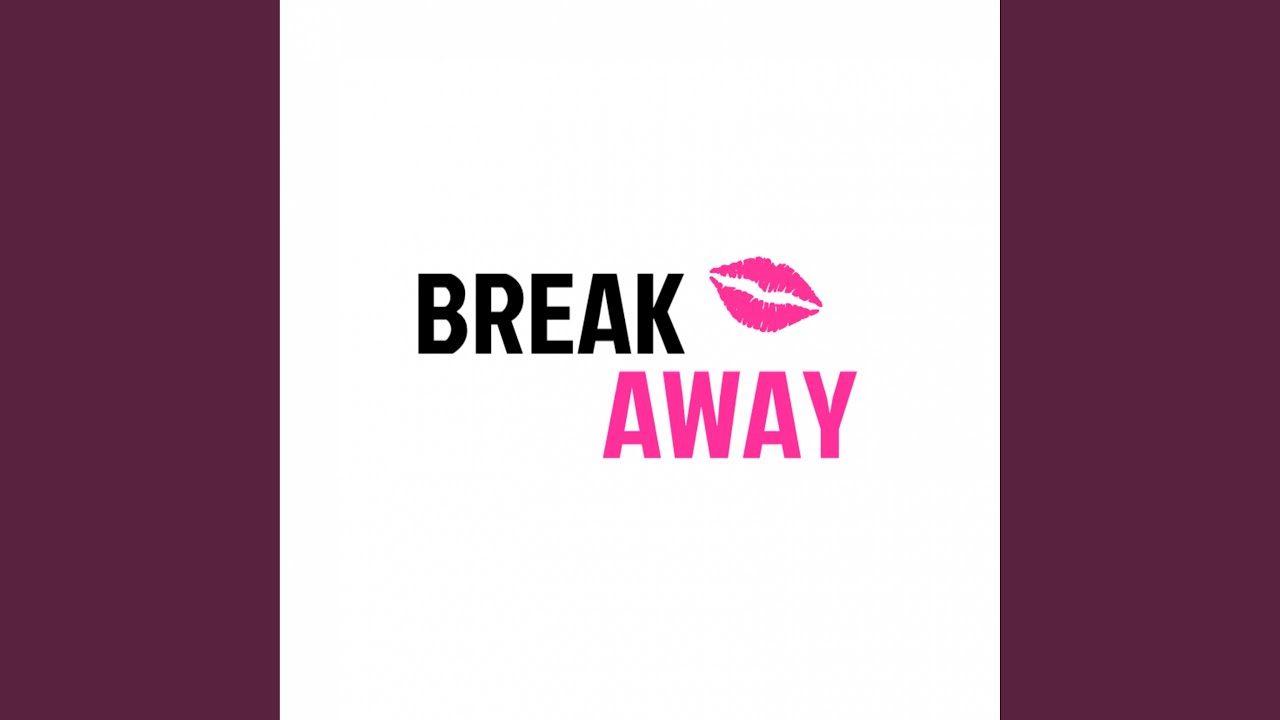 Breakaway - YouTube