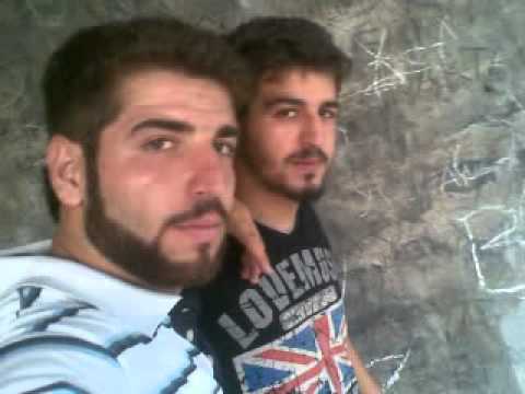 KAAN ESİNTİ TF OKAN GEL BE SEVGİLİ