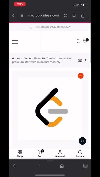 How to buy Leetcode premium with low price - YouTube