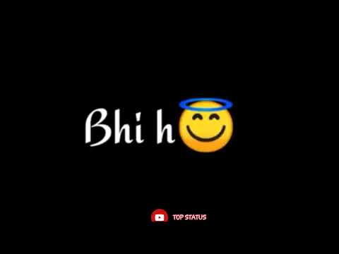#short#sayari#bro#new 🙋Brother Special❤ status||Bro status|👉|BHAI status|💗|New trending status||💓