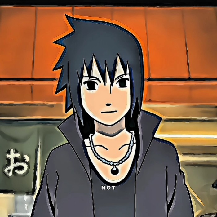 SASUKE NEW LOOK 😎 #shorts #naruto #sasuke - YouTube