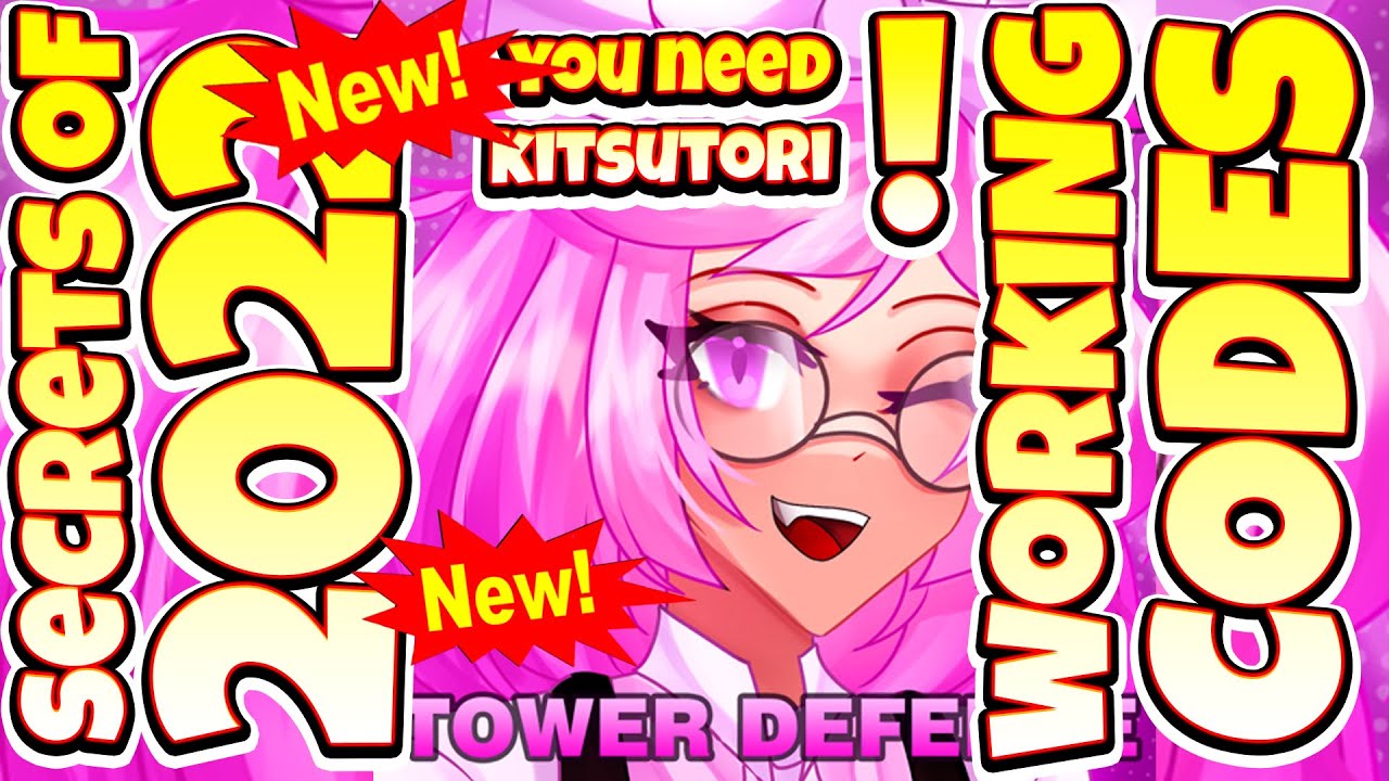 NEW CODES Arena : Tower Defense By ArenaDev, Roblox GAME, ALL SECRET ...