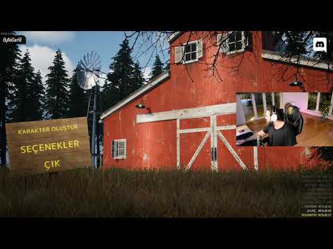 Elraenn detone olursa video biter