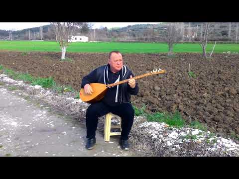 MEHMET TOPÇUOĞLU - YAĞMUR YAĞAR ŞIPIR ŞIPIR BUZ GİBİ