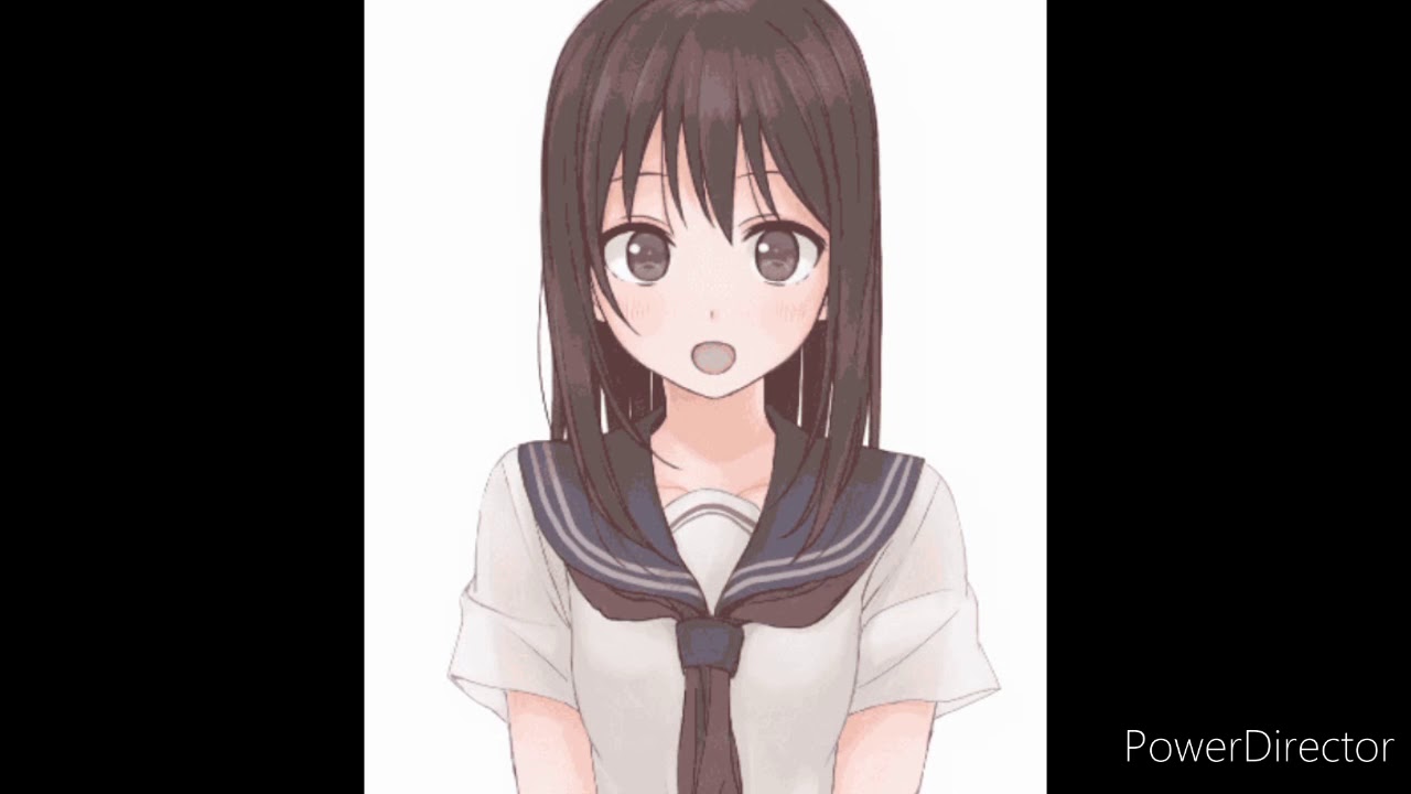 Anime MV [ AMV ] Lost Control - YouTube