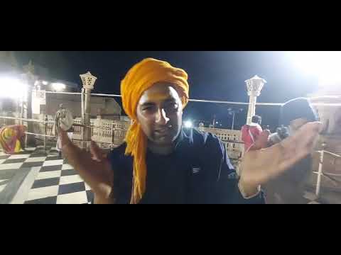 Barsana Shri Radhe dulari ji ke darshan 🙏🙏 - YouTube