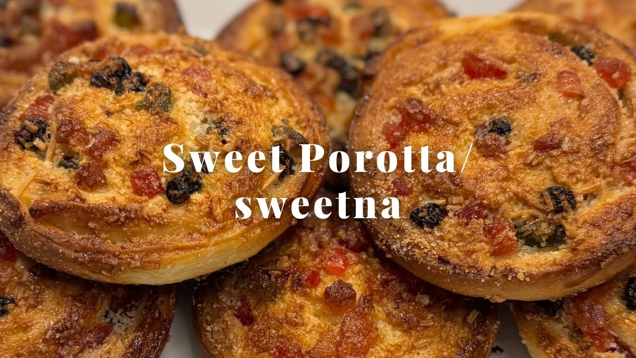 Soft,Sweet and irresistible: Home made sweet bread recipe. Sweetna ...
