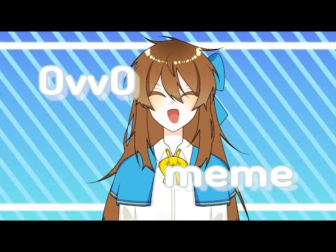 [뜰팁]아가씨뜰님으로 OvvO meme/💙🐳 - YouTube