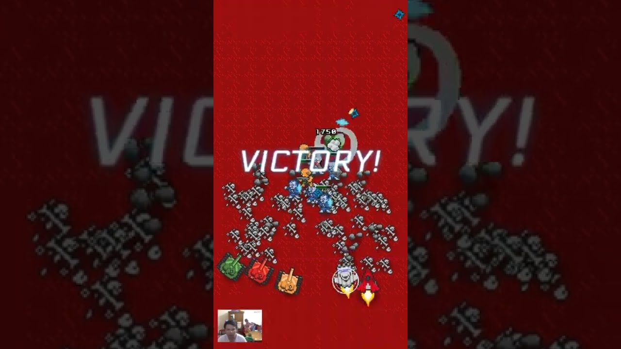 Grow Zombie VIP- Merge Zombies #21 : No.17 Zombie - Stage 175 - YouTube