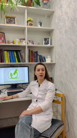 98 - Mrs. Alvard Avanesyan - YouTube