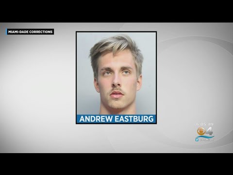 Police: Man had over 30 upskirt videos taken at South Florida mall