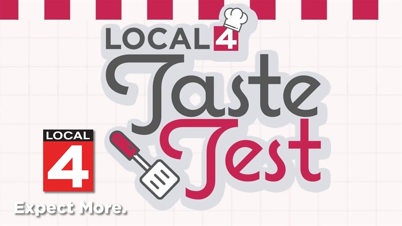 Taste Test: McDonald's Special Black Garlic Dipping Sauce - YouTube