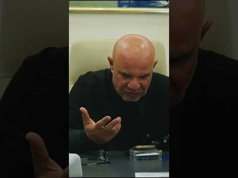 Aloqadan qanday qoniqish kerak?🫠 #rek