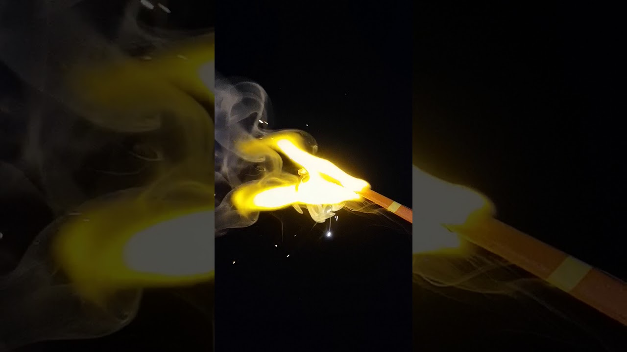 Main bunga Api..(4) - YouTube