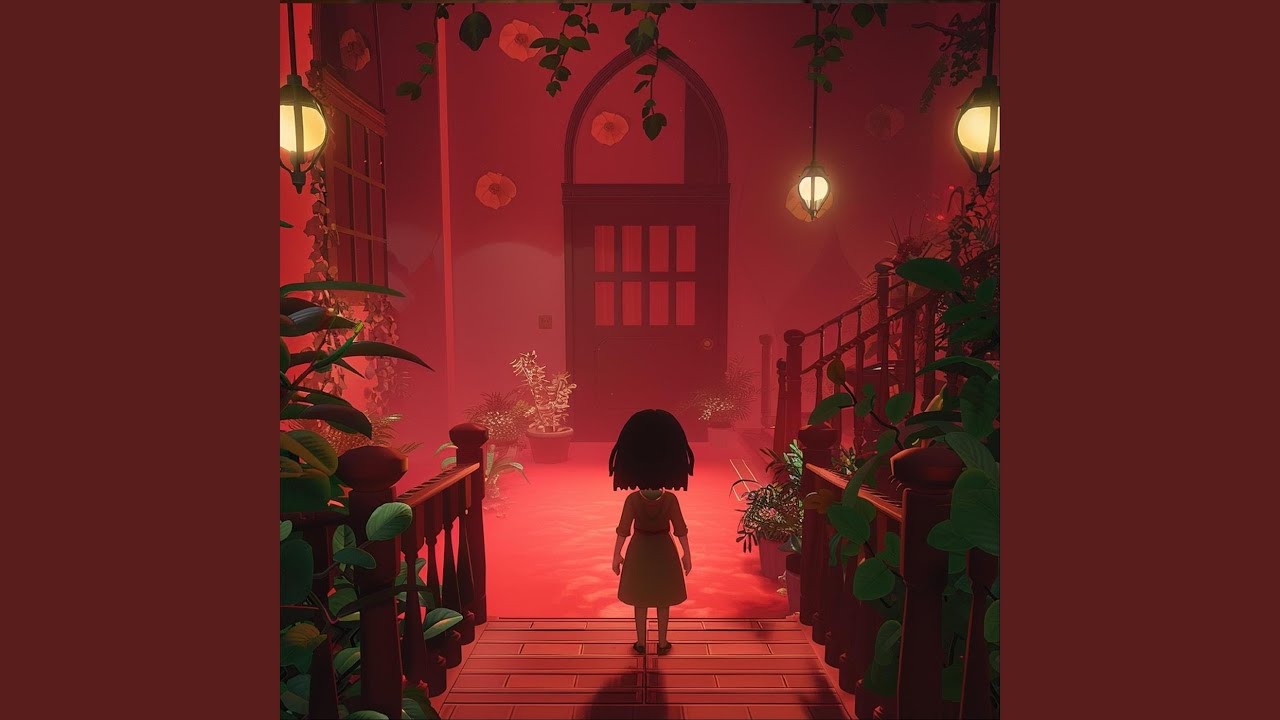 Chapter 3 Title Screen (From "Poppy Playtime") (Music Box) - YouTube