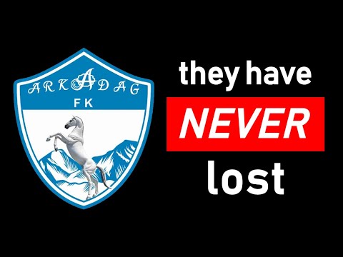 Dies ist der korrupteste Club der Welt