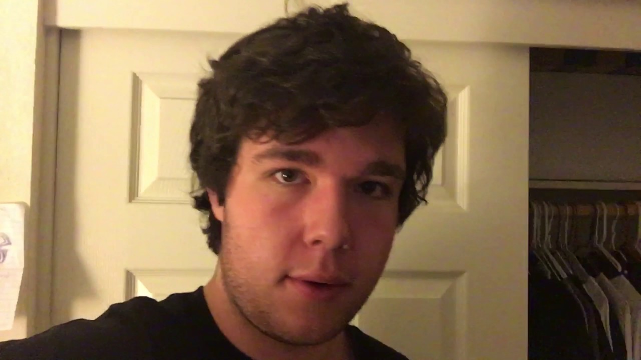 Subscribe to Eli Castillo!!! - YouTube