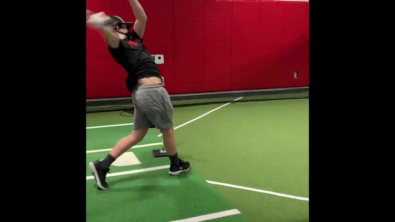 January 2021 EPIC Training - YouTube