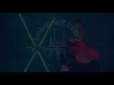 Hasibe   Yarim I Prod  Umut Timur (1 Saatlik)