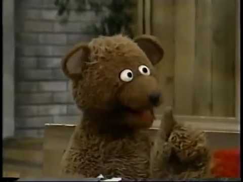 Sesame Street Elmo Gets A Boo Boo - YouTube