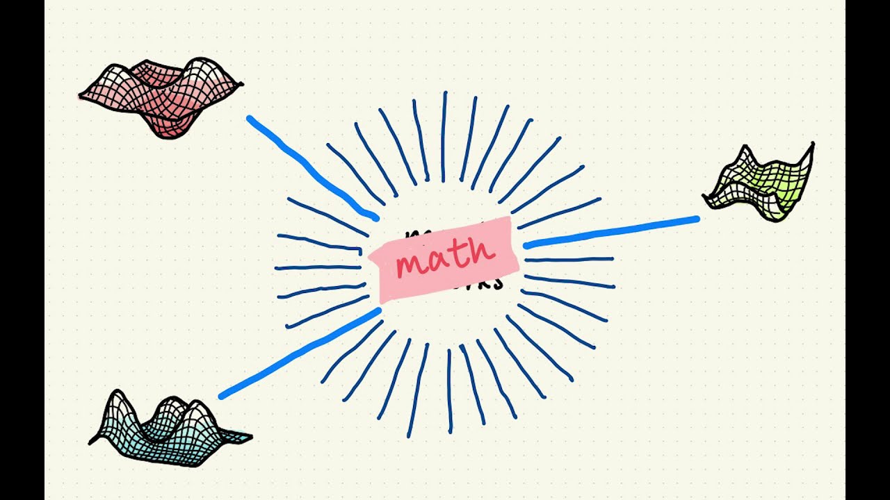 Neural Networks And The Universal Approximation Theorem Youtube