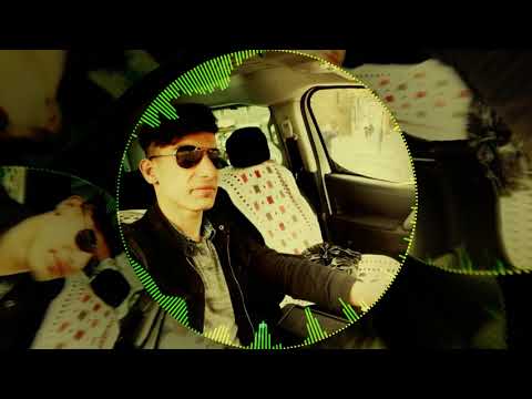 Ramocan  - BAHTIMIN KARASI  - 2020  (Heijan)