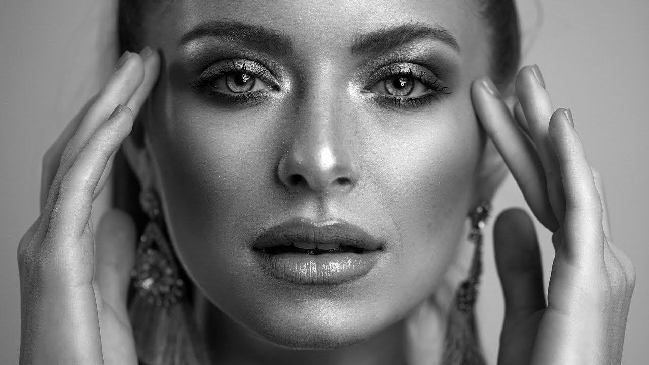 Andrey Kravtsov & Dj Chiff - One More Day [DeepShine Records] - YouTube