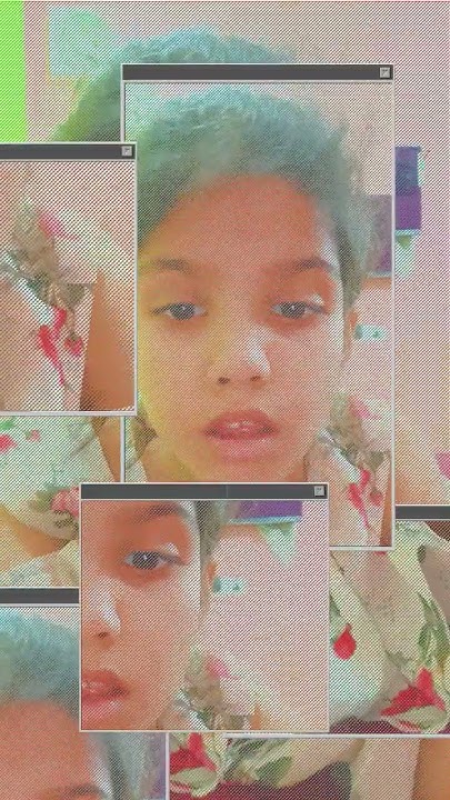 May 29, 2023 - YouTube