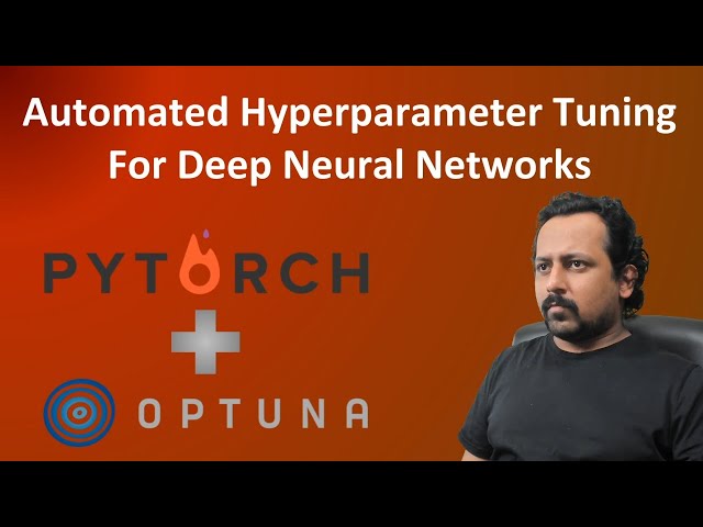 Simple Guide to Hyperparameter Tuning in Neural Networks | by Matthew ... Simple Guide to Hyperparameter Tuning in Neural Networks | by Matthew ...
