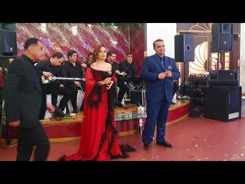 ARZU QARABAĞLI TOY ƏLAQƏ 0502014020🎶👈